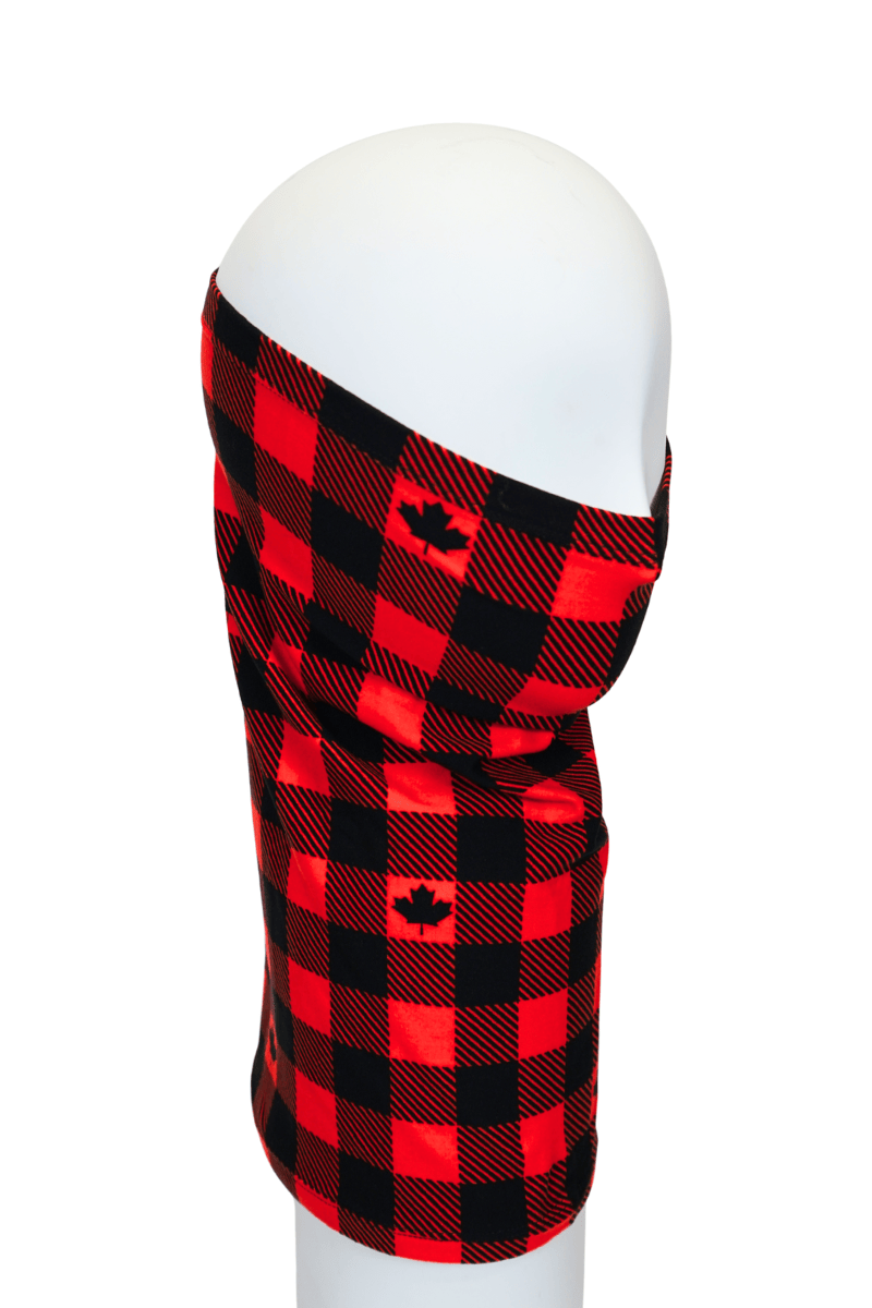 LumberJill Buff – She's Got Leggz